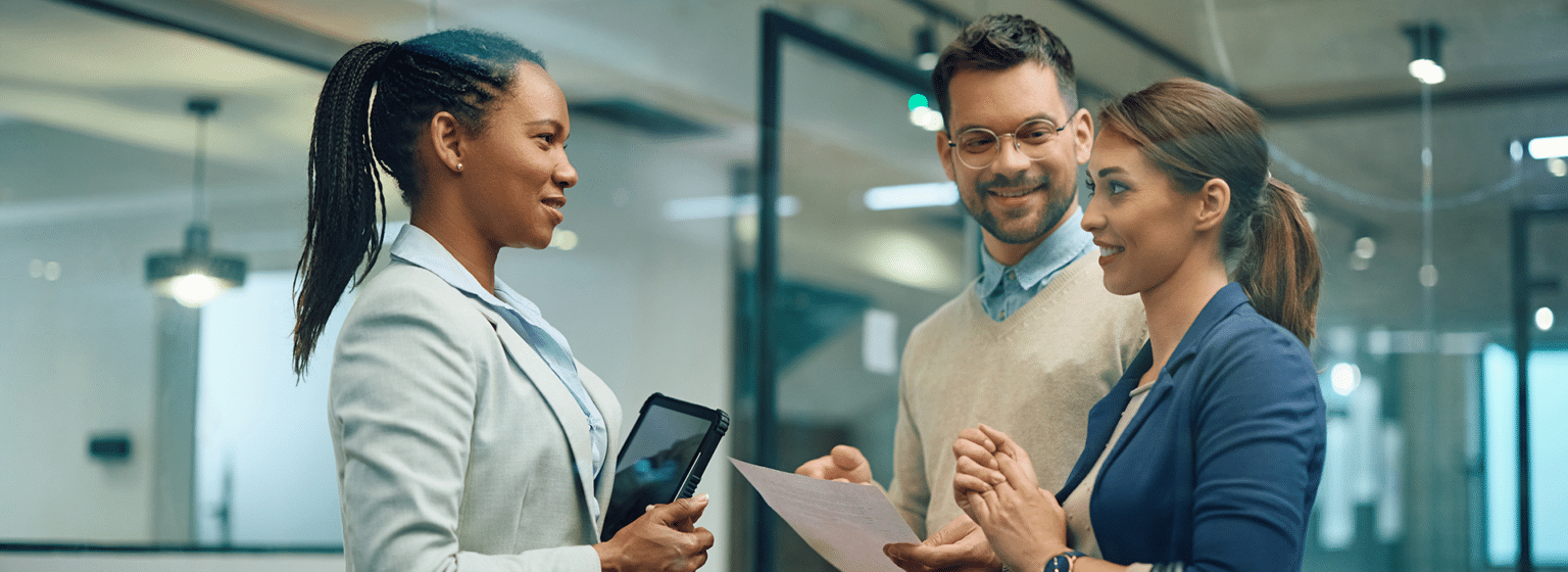 Tax & Accounting | CorePath Wealth Partners